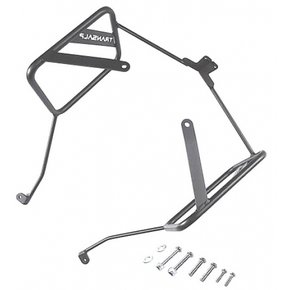 Afastador de Alforge Transalp 700 2011 a 2015 Chapam